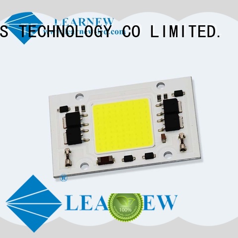 Ac 220v Led | AC DOB SERIES | Learnew