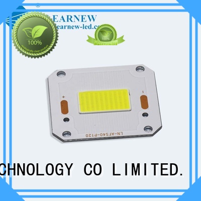 Chip Cob | PROJECTOR LED COB CHIP | Learnew
