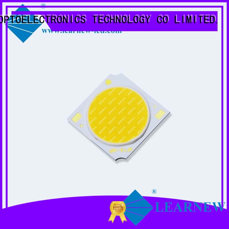 Chip on Board Led,cob Chip on Board Led | Learnew