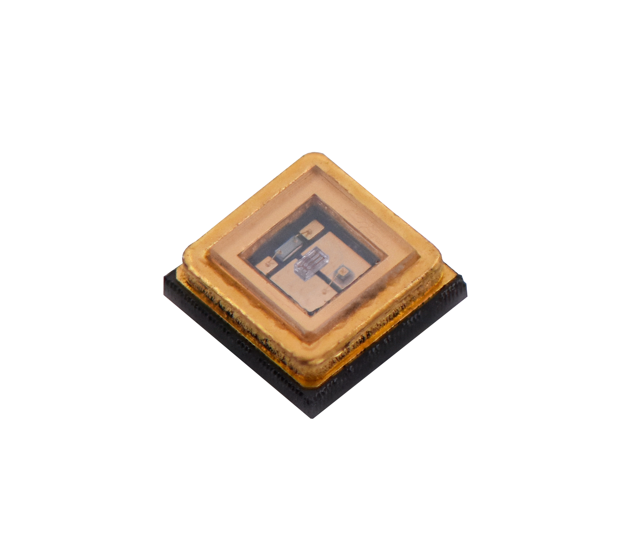 Popular Led Chip Types From China for Sale | Learnew