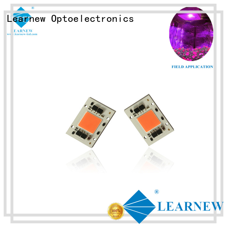 Practical 50 Watt Led Chip Series for Sale | Learnew