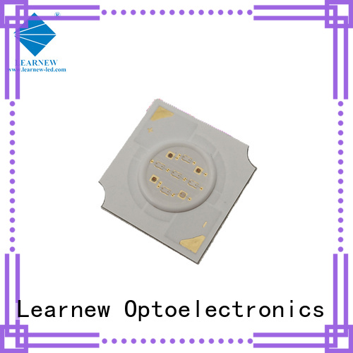 Popular 50 Watt Led Chip Supplier for Car Light | Learnew