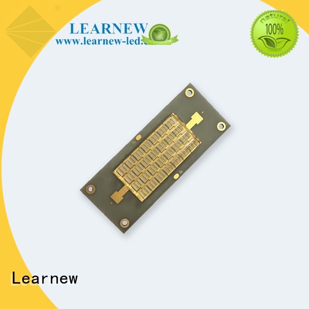 New Rgb Uv Led with Good Price for Sale | Learnew