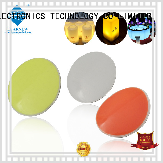 High-quality Flip Chip Company for Indoor Light | Learnew