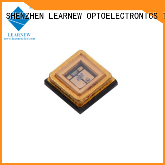 Promotional Smd Led Chips Series for Promotion | Learnew