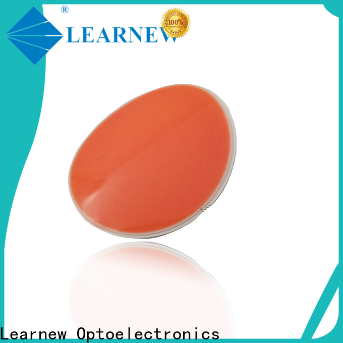 Reliable Flip Led Series for Indoor Light | Learnew