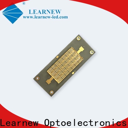 Best Price Led Chip Types Best Supplier Bulk Production | Learnew