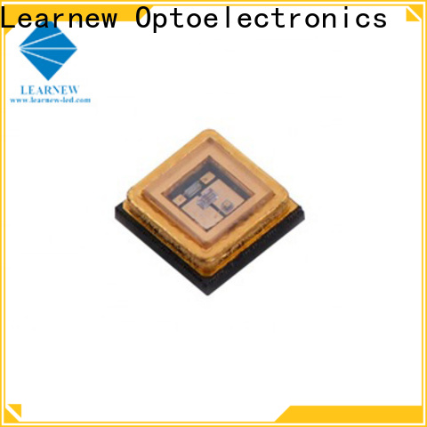 Best Led Chips Types Inquire now Bulk Production | Learnew