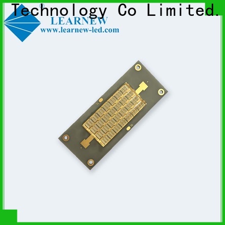 Practical Smd Led Chip From China Bulk Buy | Learnew