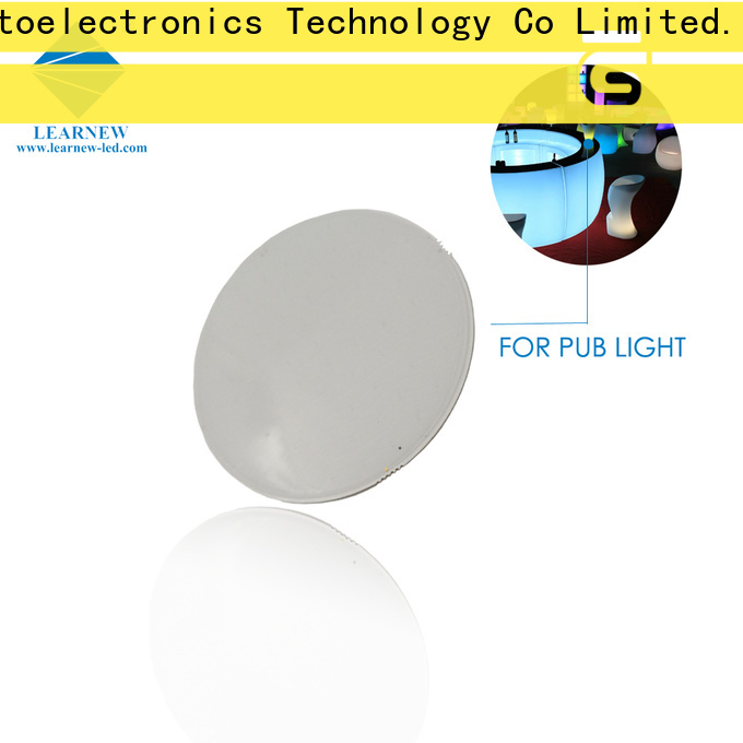 Durable Flip Led Light for Business for Led | Learnew