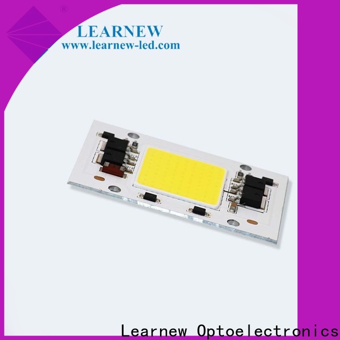 New Arrival Ac Cob Led Supplier Bulk Buy | Learnew