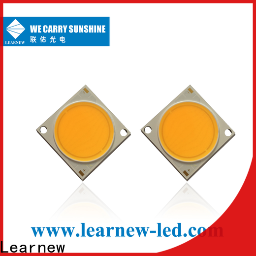 Stable 50 Watt Led Chip Supply for Stage Light | Learnew