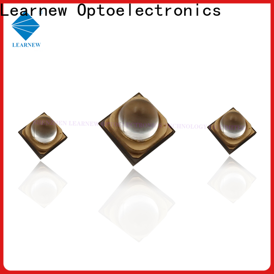 Top Selling Led Chip Types Company Bulk Production | Learnew