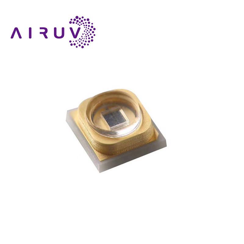 LED Chip Manufacturer & LED COB Chip Supplier | LEARNEW