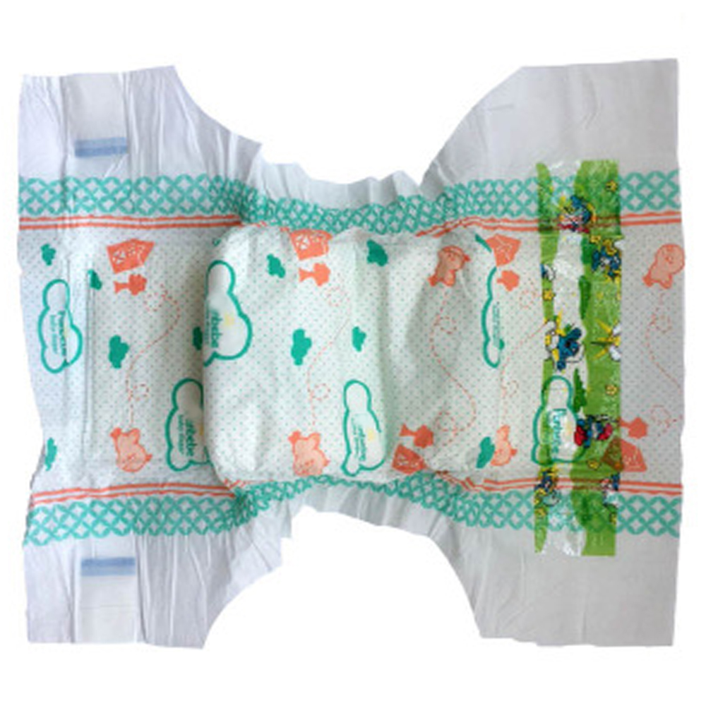 Disposablebaby Nappies Baby Diapers Manufacturer in Turkey...