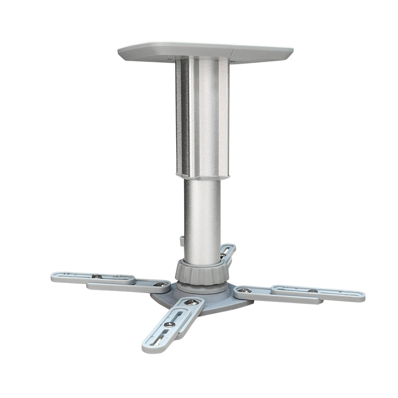 What to Do If Motorized Projector Screen Is Damaged During Shipping ...