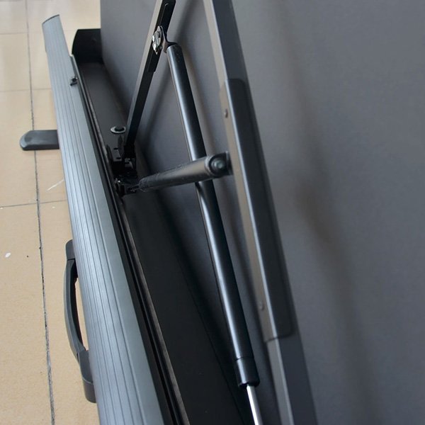 What Are Raw Materials for Outdoor Projector Screen Production? - XY ...