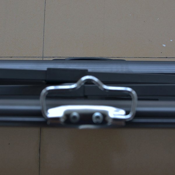 What Are Raw Materials for Movie Projector Screen Production? - XY Screens