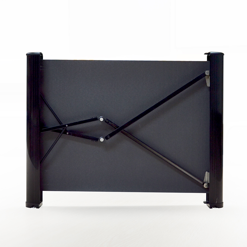 Tabletop Projection Screen Portable Projector Screen | XY Screen
