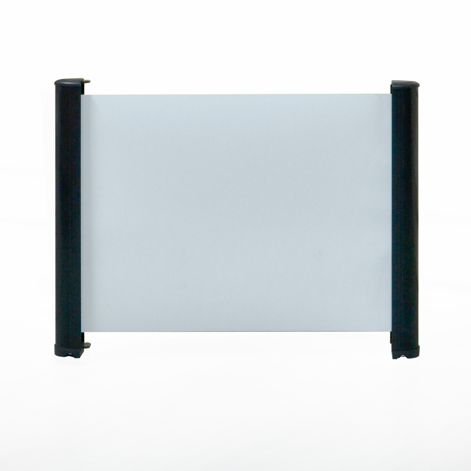 Tabletop Projection Screen Portable Projector Screen | XY Screen