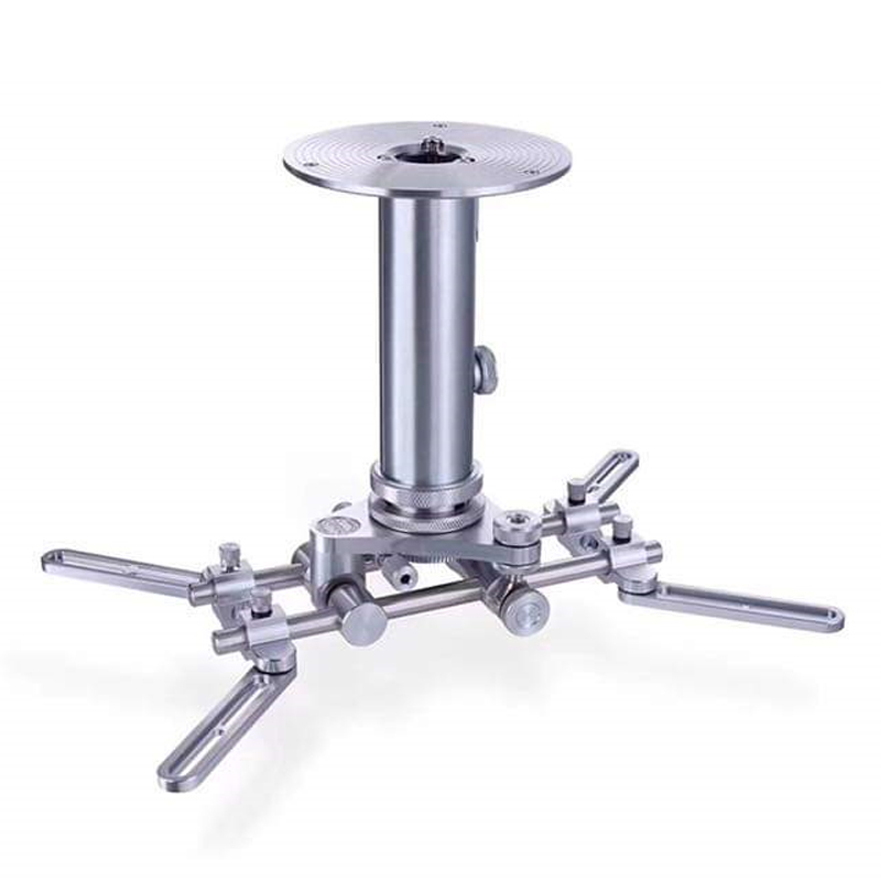 How Long Can Fixed Frame Projector Screen Be Used? - XY Screens