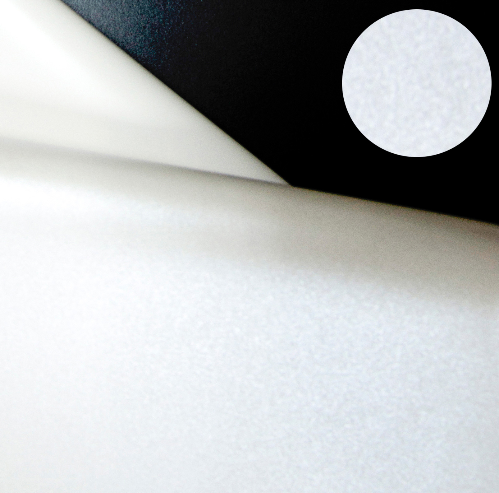 High Gain Front Flexible Pvc Fabric Wf1 Pro Max4k Hg | Xy Screens