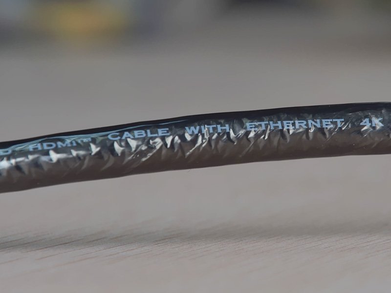 Curved Screen-motorized Retractable Movie Screenelectric Drop...