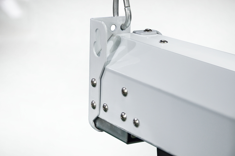 What to Do If Movie Projector Screen Is Damaged During Shipping?1 - XY ...