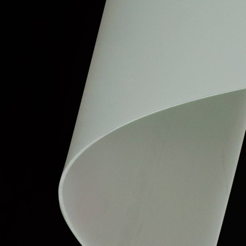 What About Motorized Projector Screen Production Experience of XY ...