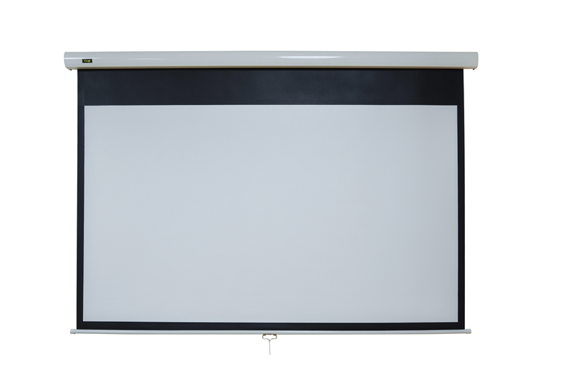 What About the Supply Capacity of 7 Foot Projector Screen in XY Screen ...