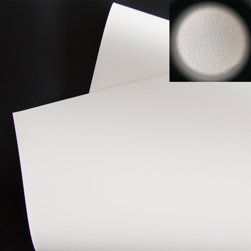 How to Go Through the Motorized Projector Screen Customization? - XY ...