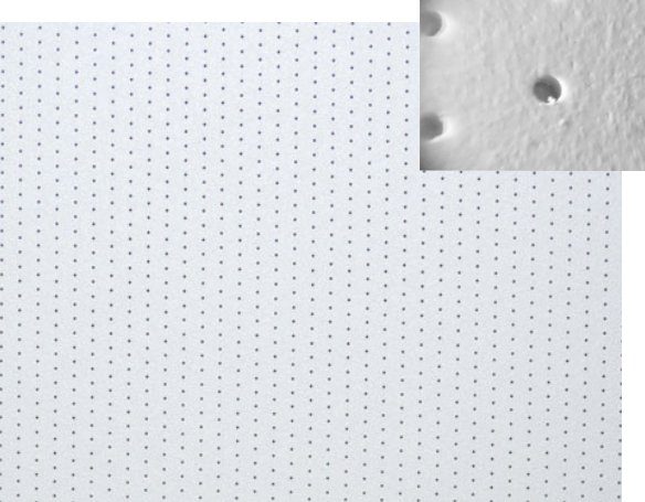 What to Do If Best Place to Buy Projector Screen Is Damaged During ...