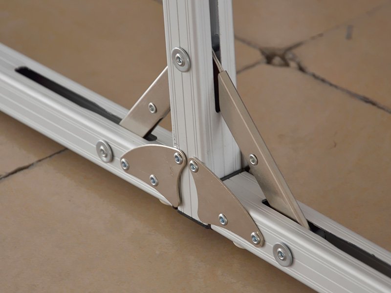 How to Extend Large Projector Screen Warranty? - XY Screens