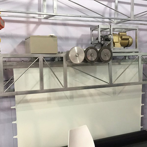 How to Get Fixed Projector Screen Quotation? - XY Screens