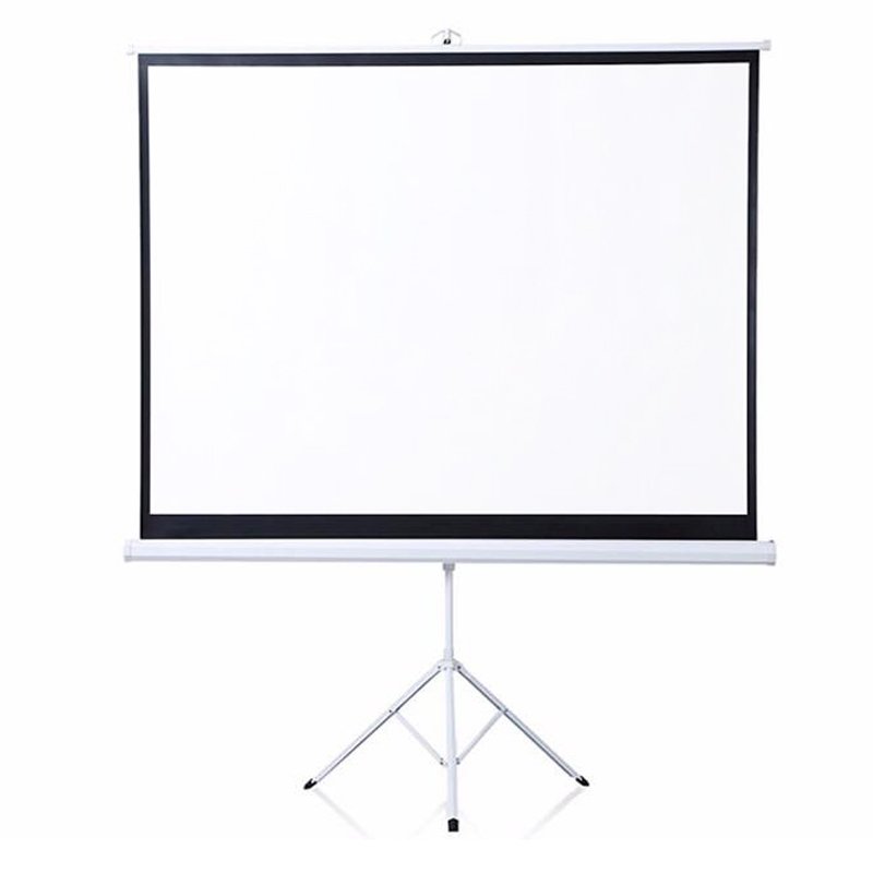Ultra Short Throw Projector Screen Purchasers - XY Screens