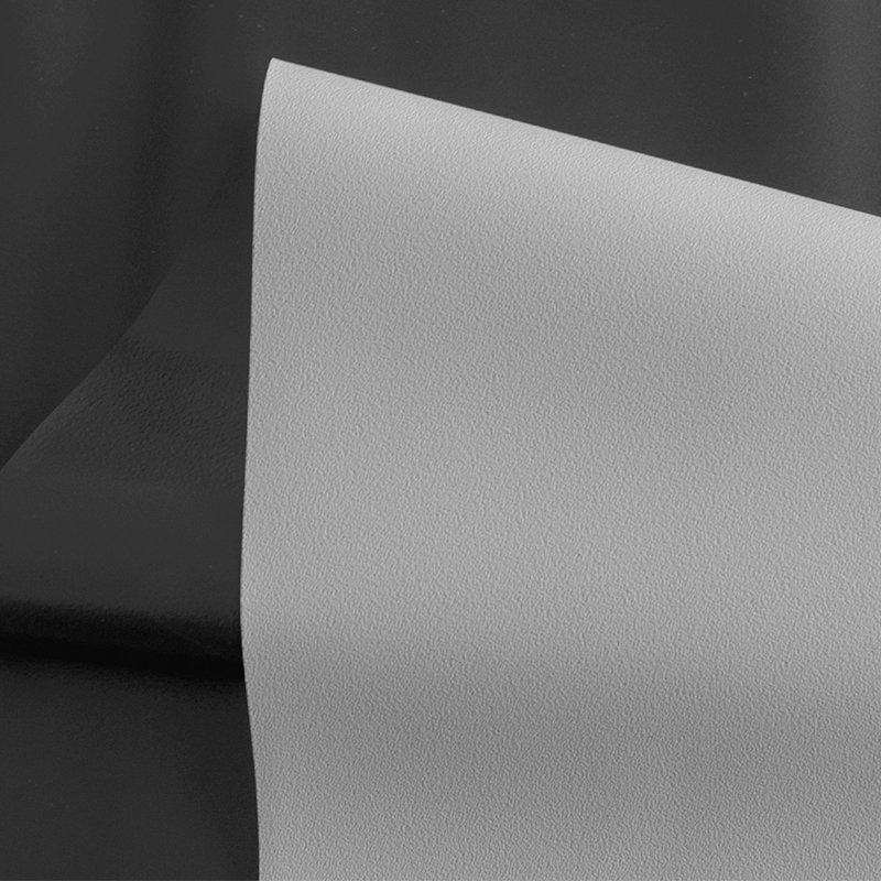 How to Extend Motorized Projector Screen Warranty? - XY Screens