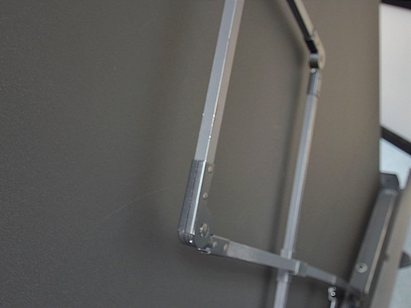 What Fields Is Large Projector Screen Applied in? - XY Screens