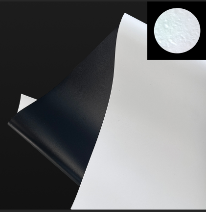 Top 4k Front Flexible Pvc Fabric Wf1 Pro 4k | Xy Screens