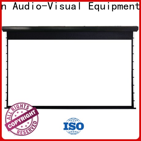 Normal Large Portable Projector Screen From China for PC | XY Screens