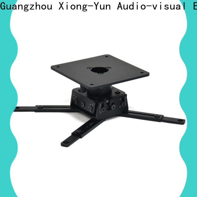 Universal Projector Brackets From China for Computer | XY Screens