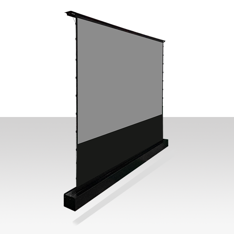 Professional Projection Screen Supplier & Manufacturer from China XY ...