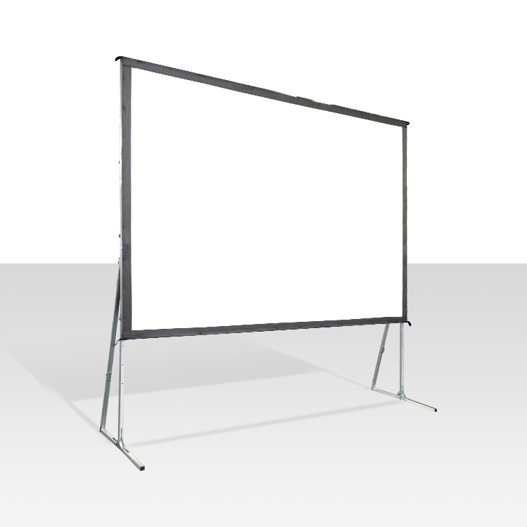 Professional Projection Screen Supplier & Manufacturer from China XY ...