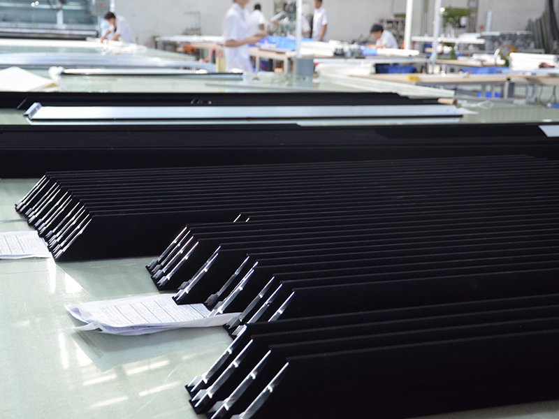 Professional Projection Screen Supplier & Manufacturer from China XY ...