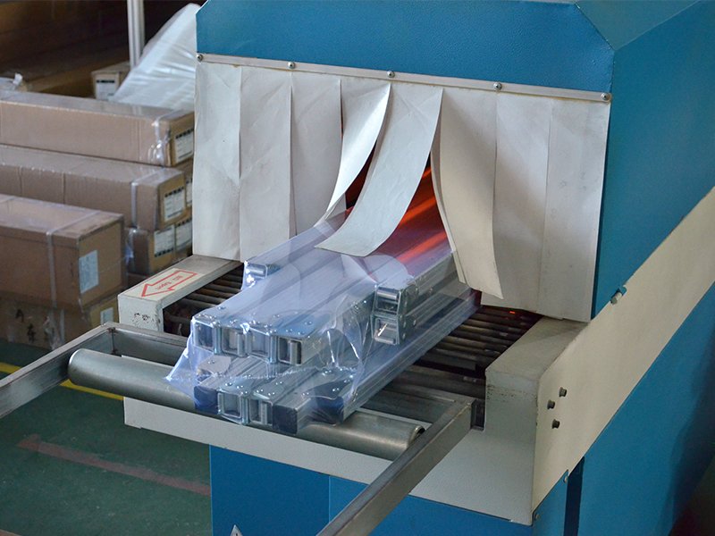 Professional Projection Screen Supplier & Manufacturer from China XY ...