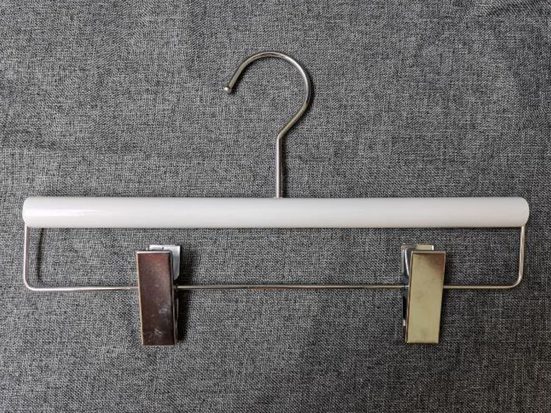 Round Hanger | Leevans