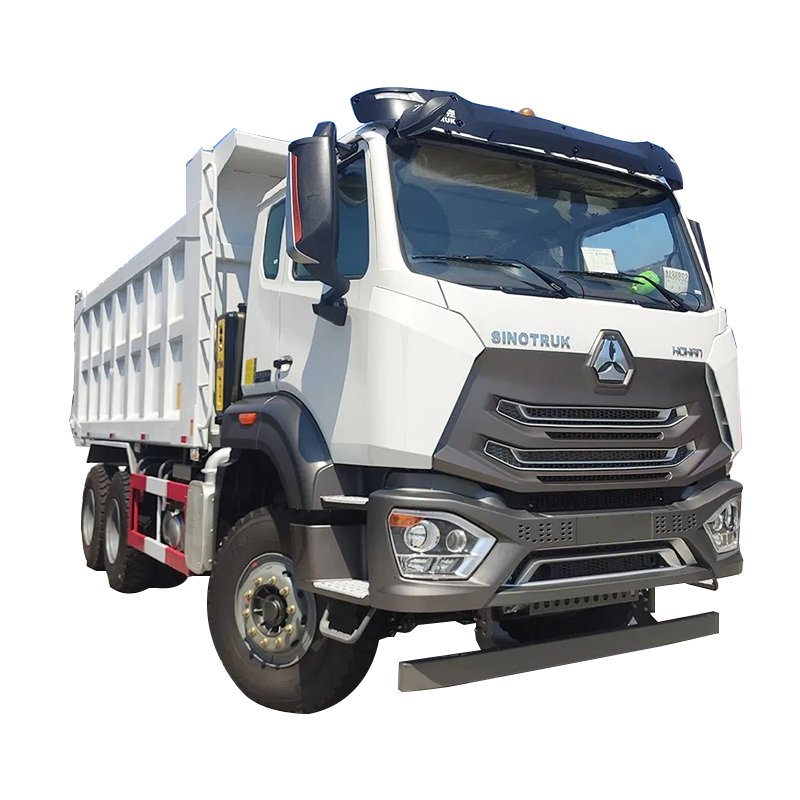 Custom Transportation Truck, Semi Trailer Manufacturer Manufacturer ...