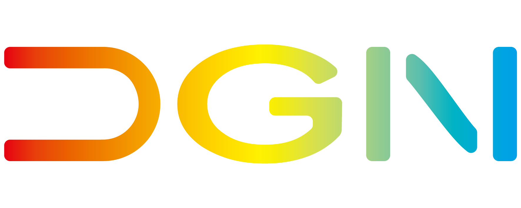 PVC Shrink Labels: a Sustainable Packaging Solution | DGN Film