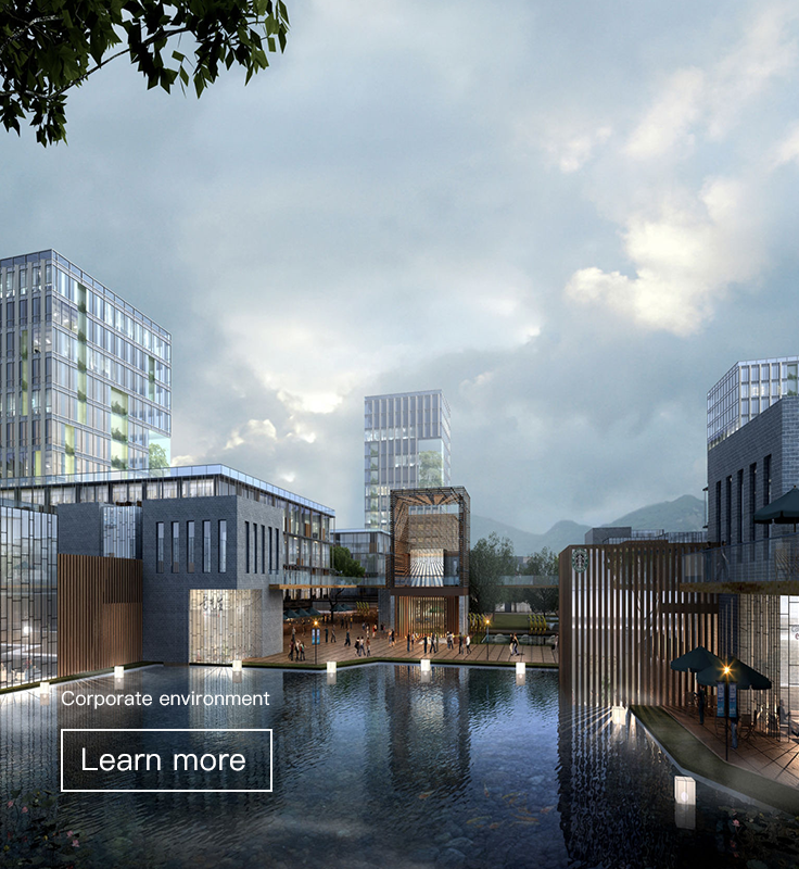 GOLDEN EAGLE-Sewing Machine Parts & Accessories Supplier