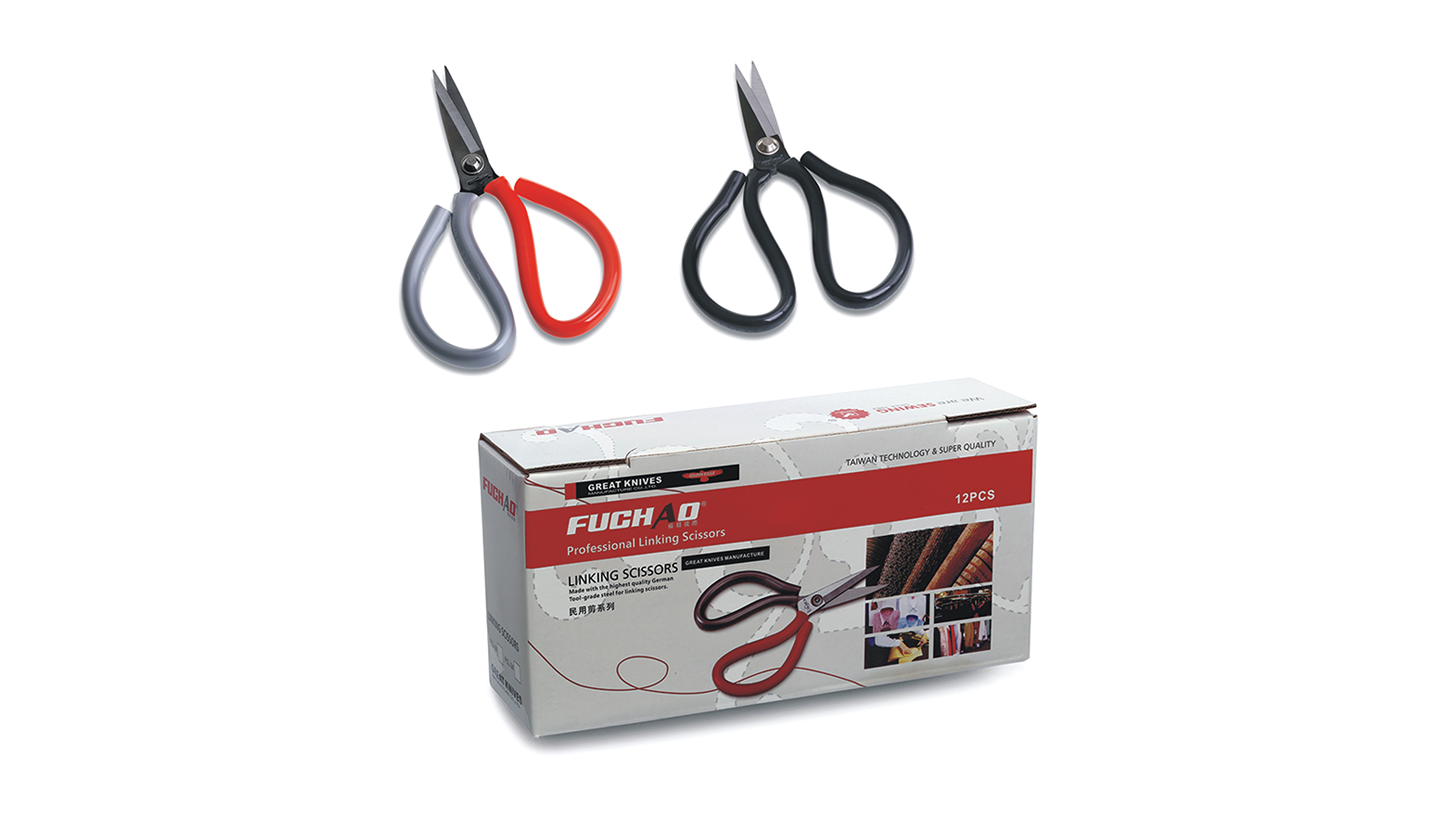 GOLDEN EAGLE-Sewing Machine Parts & Accessories Supplier