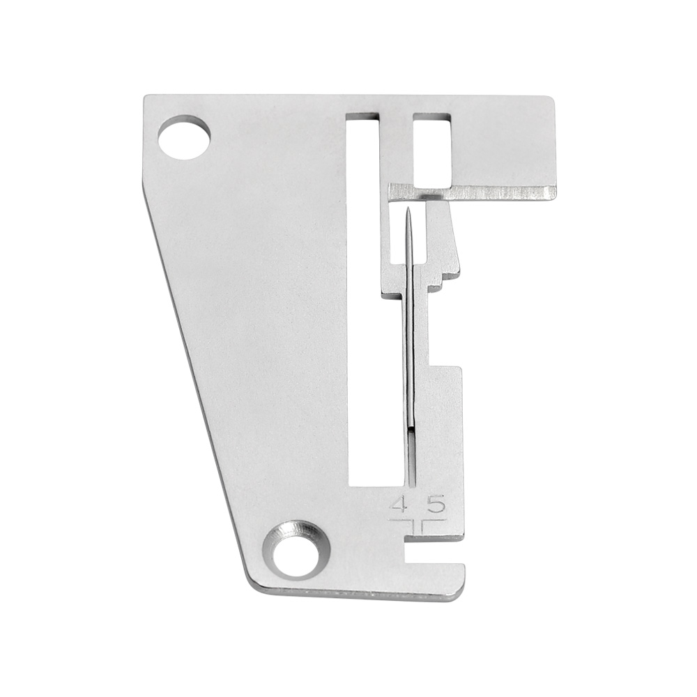 Needle Plate1 | Buy Online in GOLDEN EAGLE